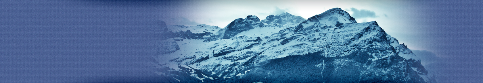 AboutUs | Winch Financial