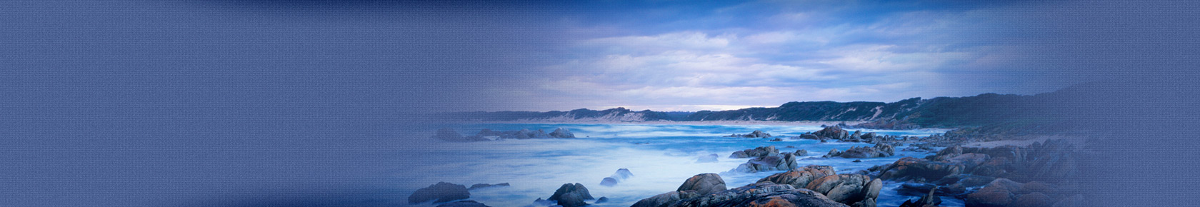 About Us | Winch Financial