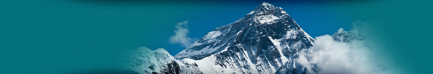 Wealth Management | Winch Financial