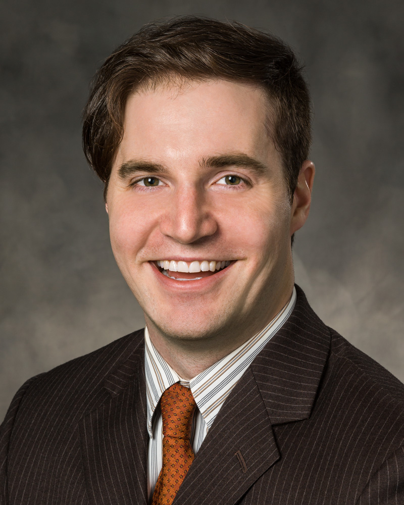 Adam-Winch | Winch Financial