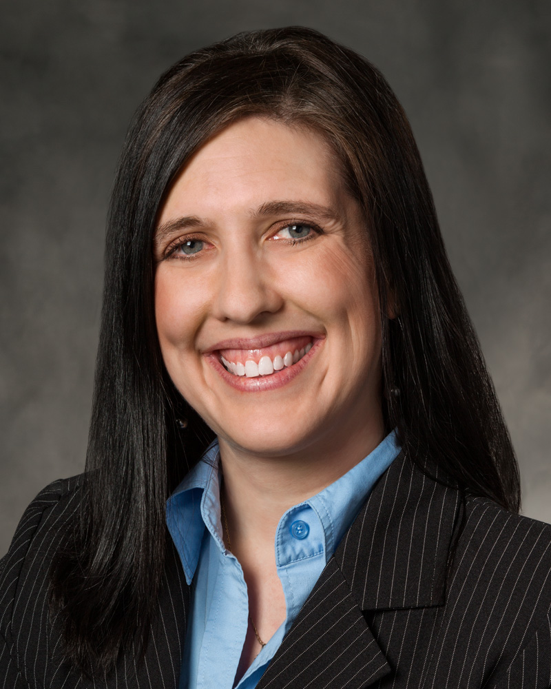Beth-Bauman | Winch Financial