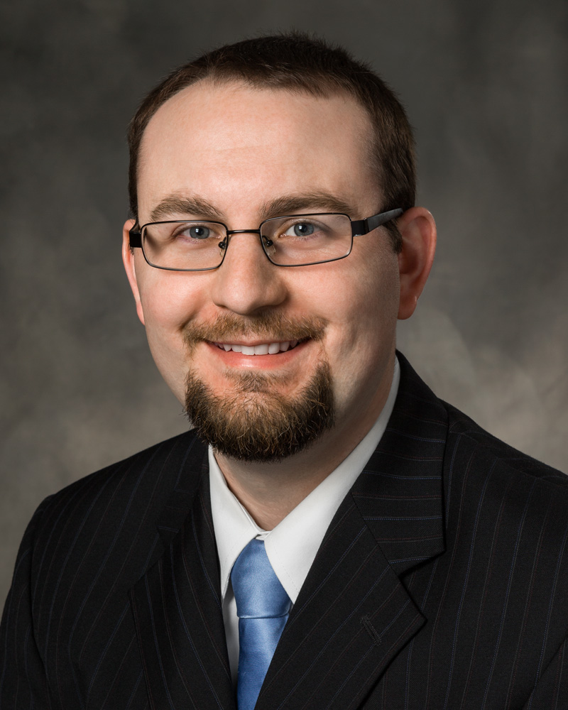 Jeremey-Landskron | Winch Financial