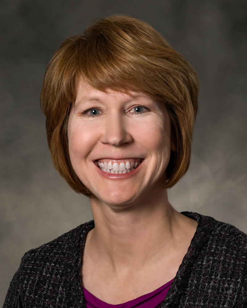 Karen-Drankhoff | Winch Financial