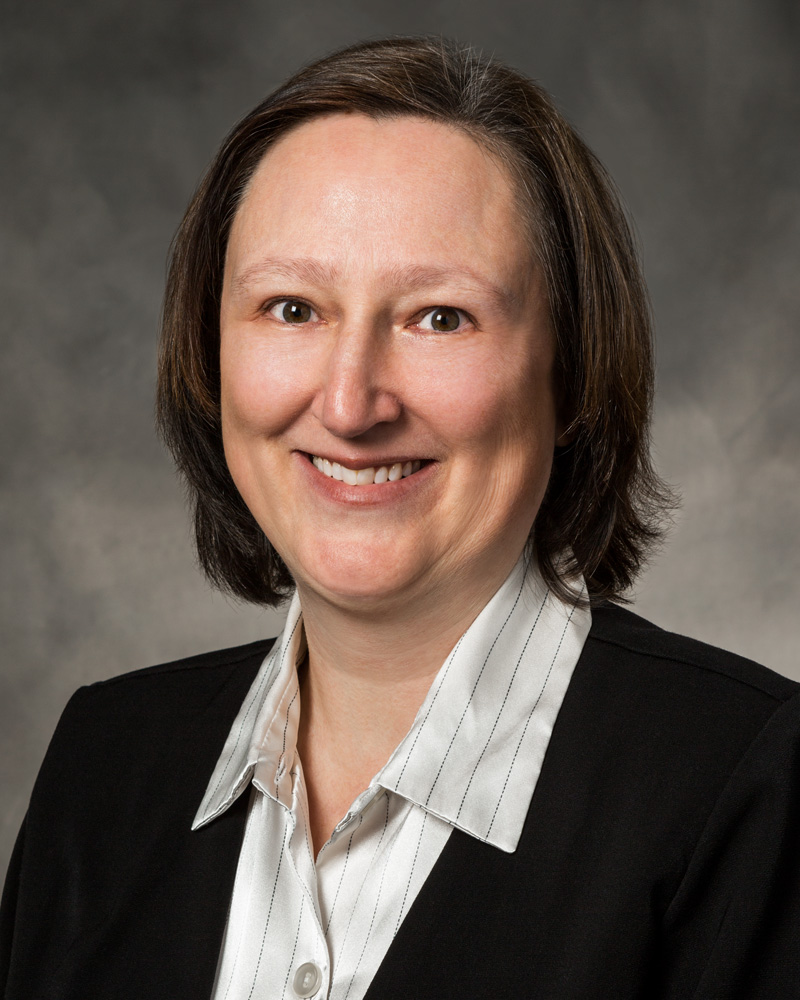 Vicki-Weinaug | Winch Financial