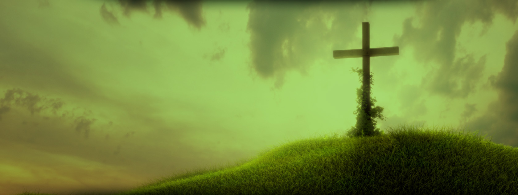 Winch Financial | Investing for all seasons.