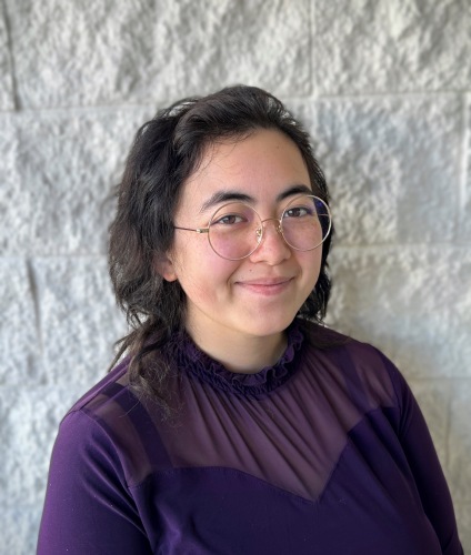 Our Team | Winch Financial