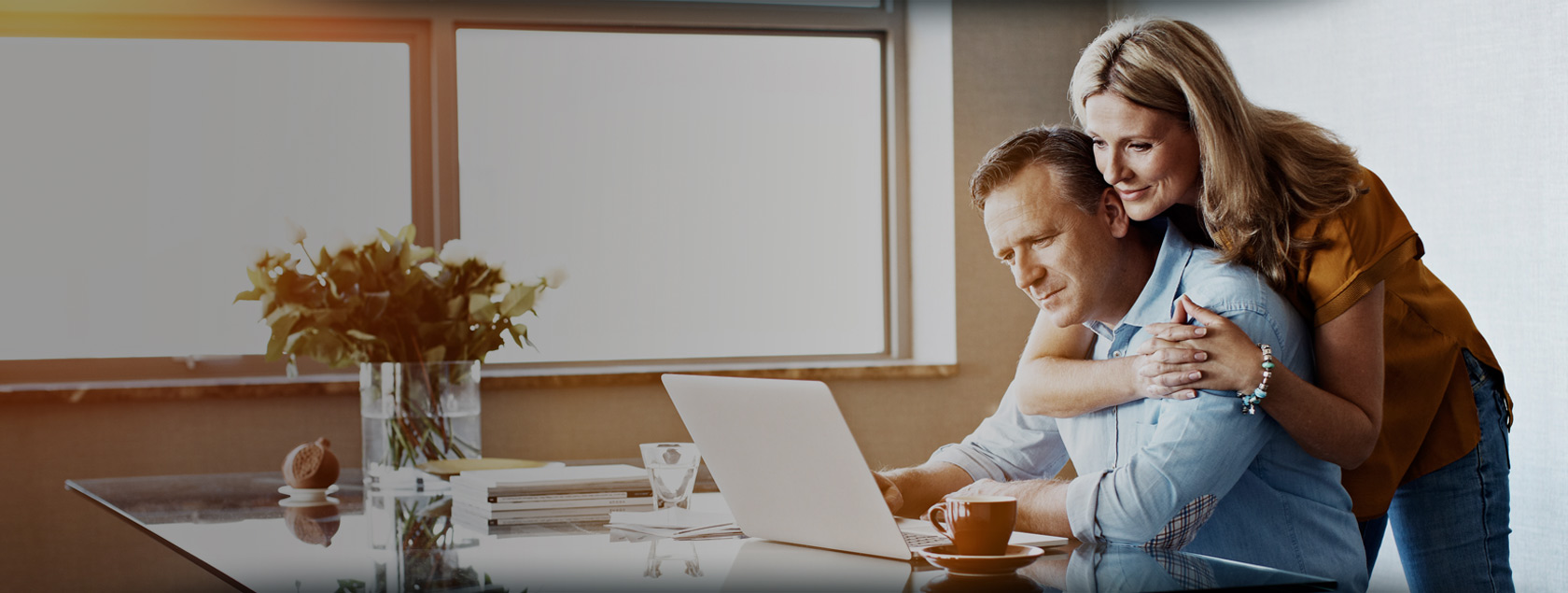 Winch Financial | Investing for all seasons.